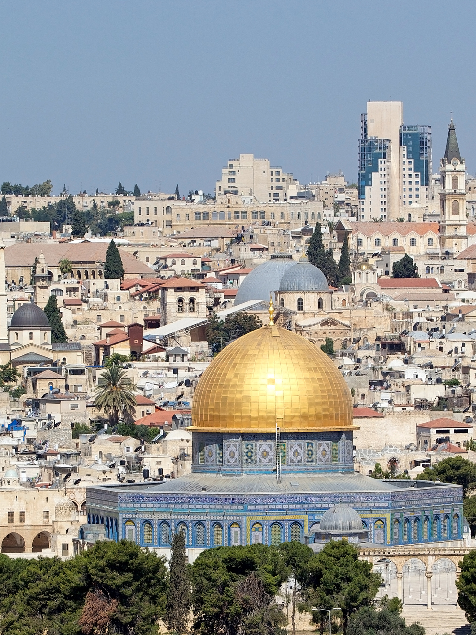 Transaction Management | CBRE Israel